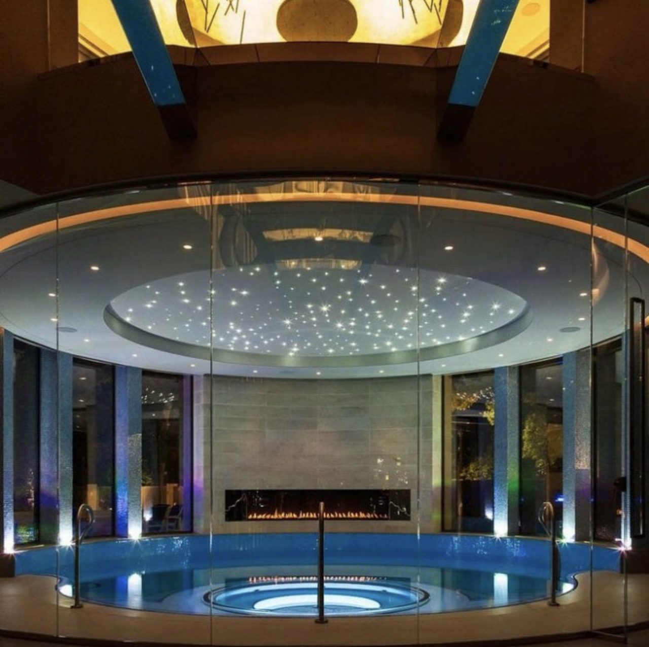 Electrical contractors for Calgary existing residential, new ...